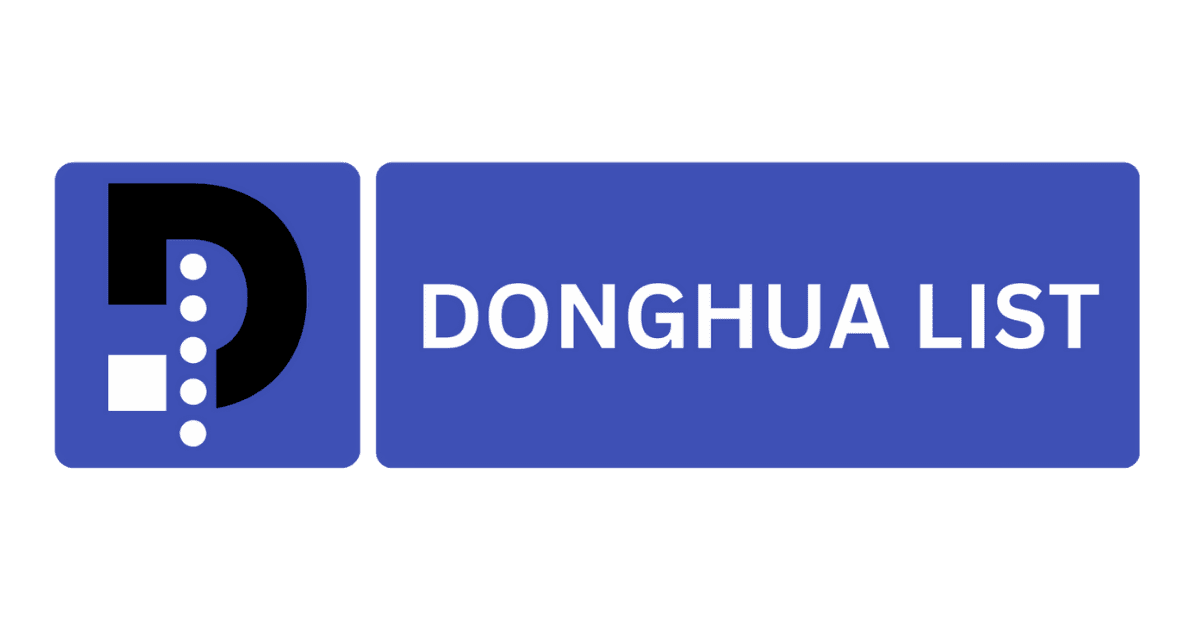 Sci-Fi | Donghua List