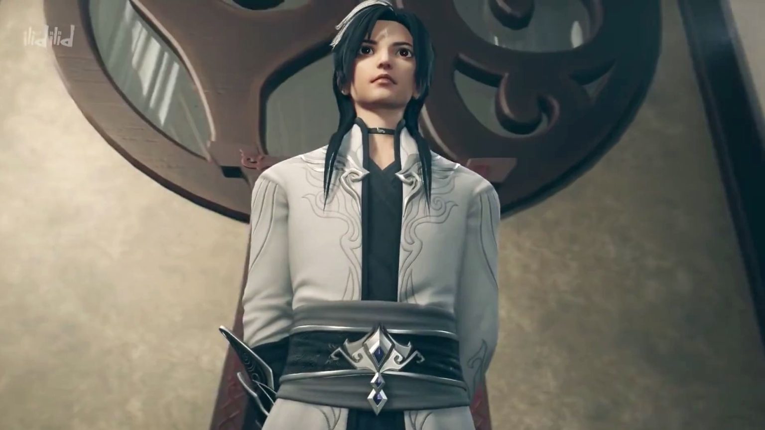 Top 20 Best Martial Arts Donghua (Chinese Anime) Series | Donghua List