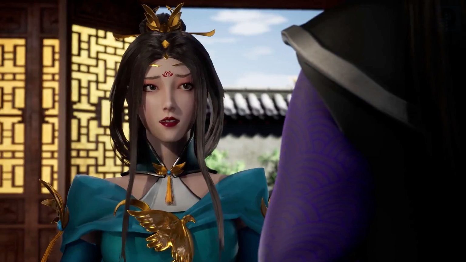 Top 7 Best Reincarnation Donghua (Chinese Anime) Series | Donghua List