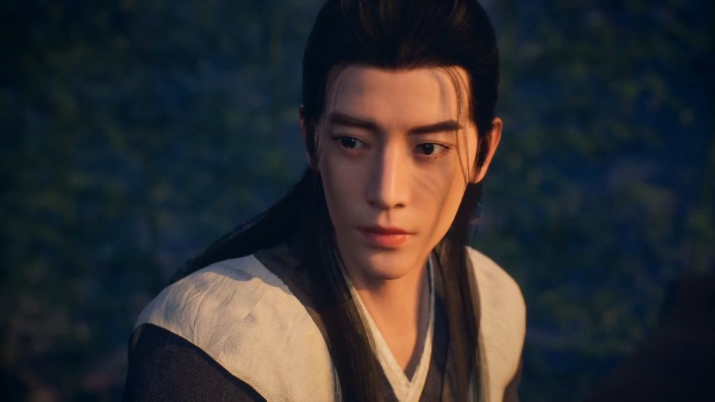 Best Donghua You Must Watch Before You Die | Donghua List