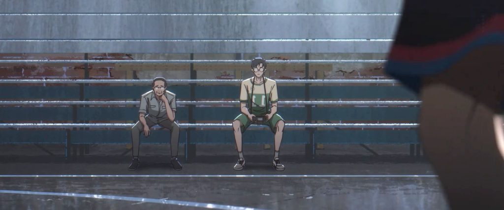 Top 5 Best Mystery Donghua (Chinese Anime) Series | Donghua List