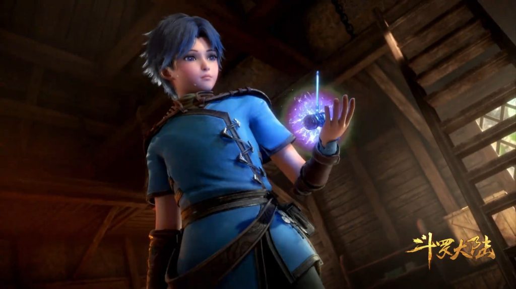 Top 20 Best Cultivation Donghua (Chinese Anime) Series | Donghua List