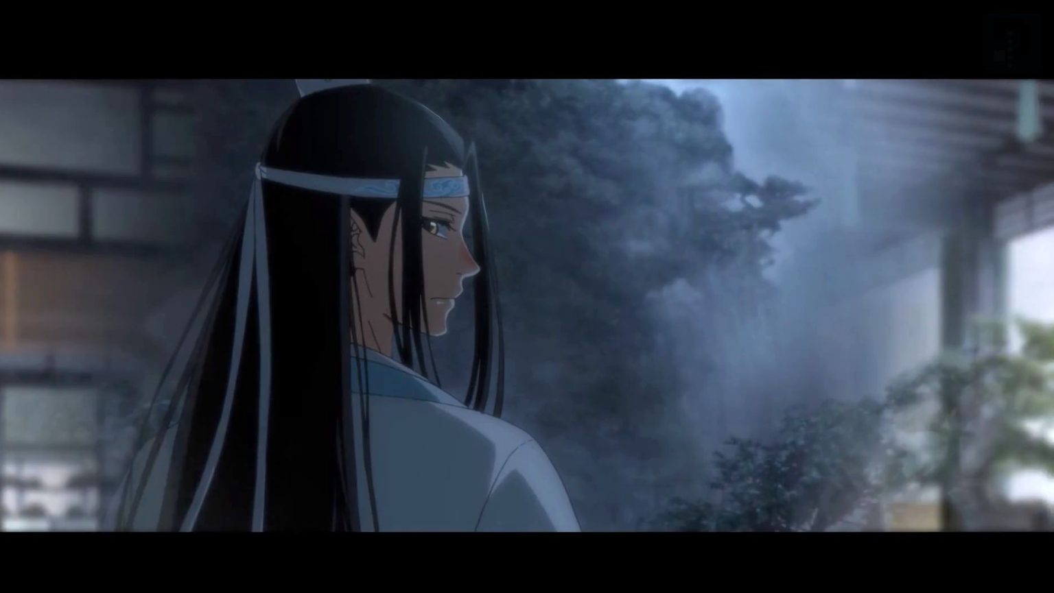 Top 10 Best Drama Donghua (Chinese Animation) Series | Donghua List