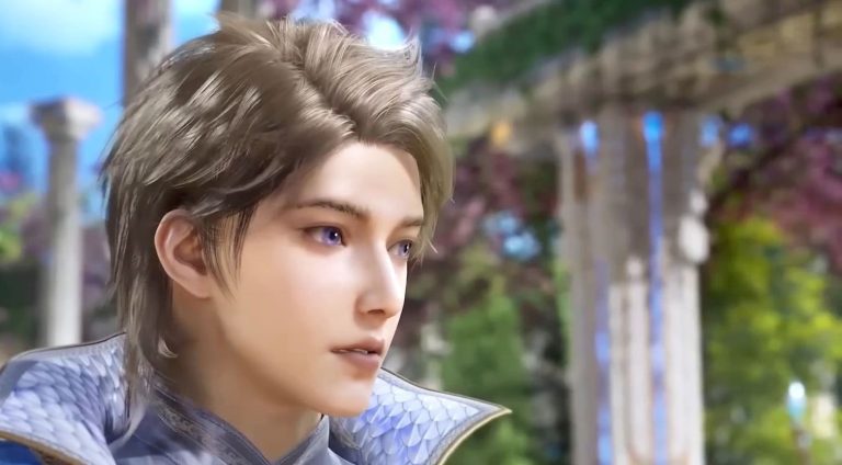 Top 20 Best Cultivation Donghua (Chinese Anime) Series | Donghua List