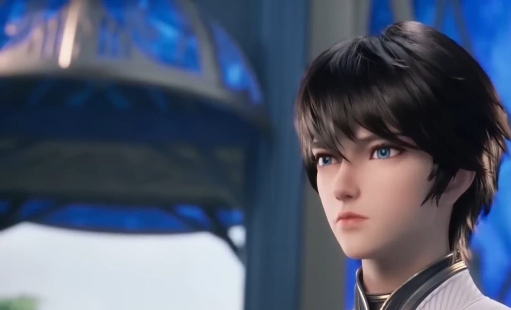 Top 20 Best Cultivation Donghua (Chinese Anime) Series | Donghua List