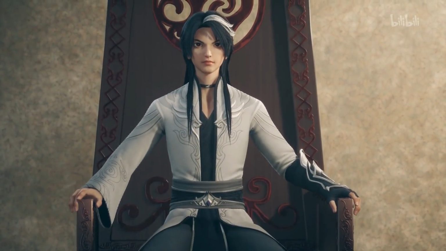 Top 20 Best Cultivation Donghua (Chinese Anime) Series | Donghua List