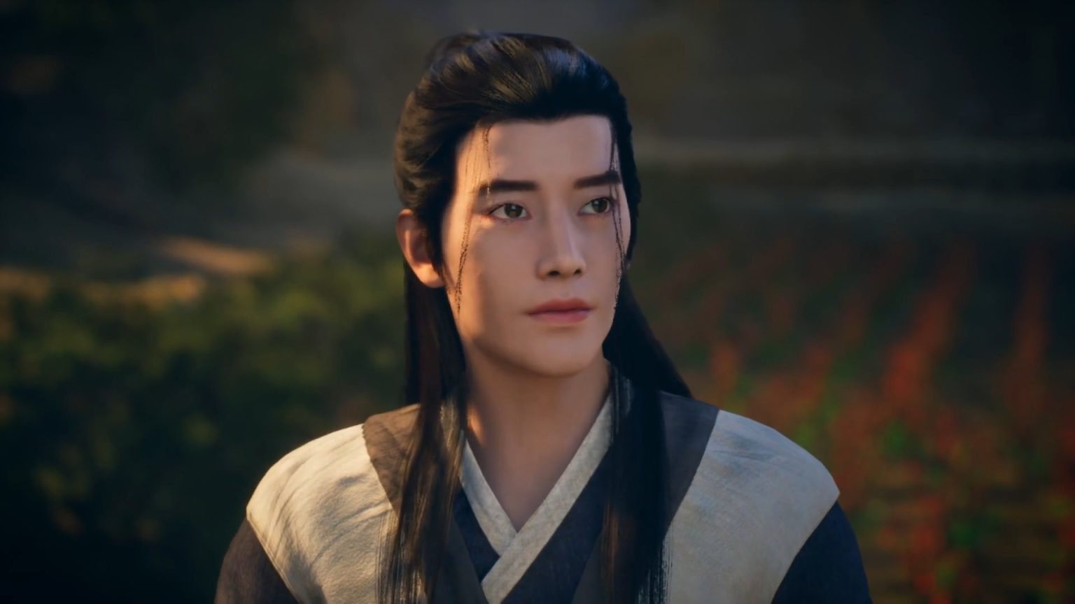 Must-watch Long Donghua With 100+ Episodes | Donghua List