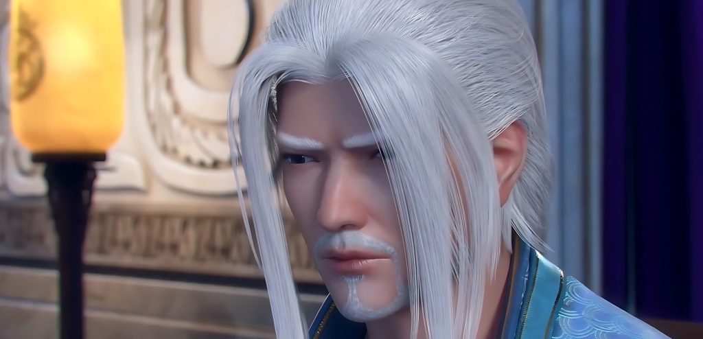 Top 10 Best 3D Donghua Series | Donghua List