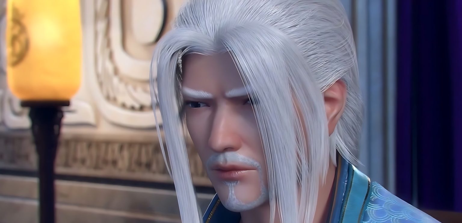 Top 10 Best 3D Donghua Series | Donghua List