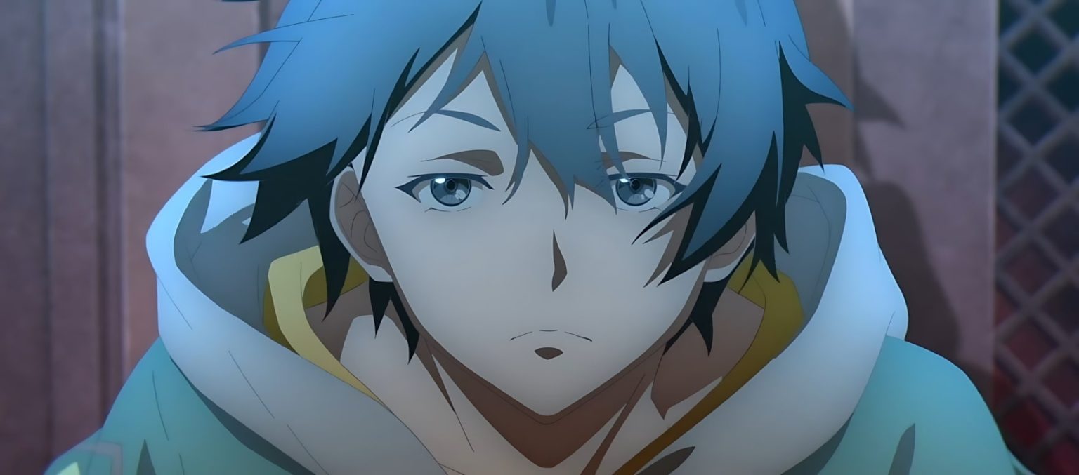 Top 10 Donghua (Chinese Anime) With OP MC | Donghua List