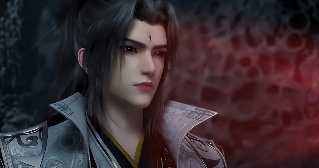 Top 10 Best 3D Donghua Series | Donghua List